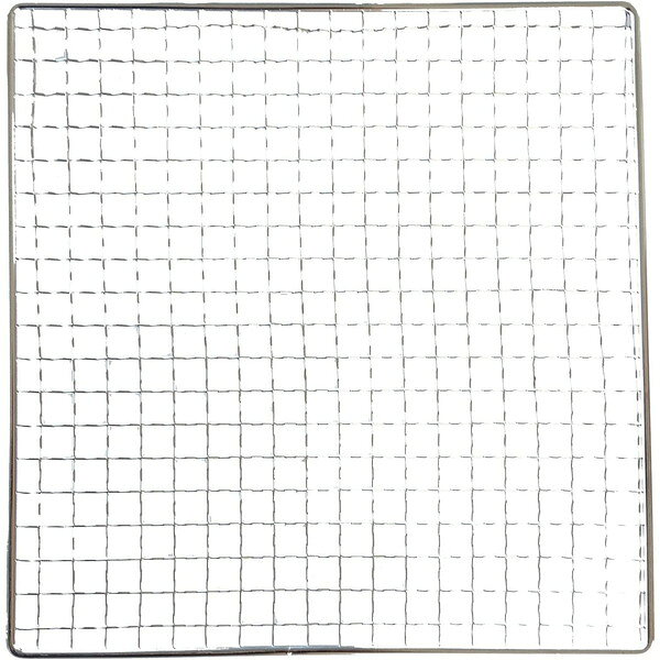 スペック* 製品サイズ(約/mm)：255×260* 品質表示(材質/その他)：鉄(クロムめっき)* 原産国：中国