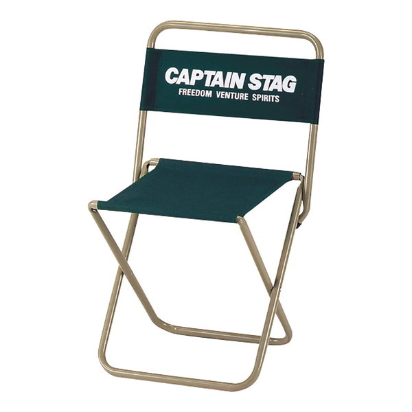 スペック* 製品サイズ(約/mm)：365×360×605* 重量(約/g)：1300* 品質表示(材質/その他)：構造部材:鋼(エポキシ樹脂塗装)、張り材:ポリエステル* 仕様/その他：収納サイズ/365×460×60、座面の高さ350、...