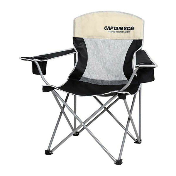 スペック* 製品サイズ(約/mm)：820×510×840* 重量(約/g)：2200* 品質表示(材質/その他)：構造部材:鋼(エポキシ樹脂塗装)、張り材:ポリエステル、クッション材:ウレタンフォーム* 仕様/その他：収納サイズ/140×...
