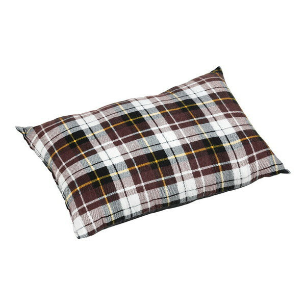 スペック* 製品サイズ(約/mm)：400×250×厚さ100* 重量(約/g)：330* 品質表示(材質/その他)：表地:綿100%(フランネル加工)、ポリエステル100%、中綿:ポリエステル100%(ウルトラファインファイバー)300g...