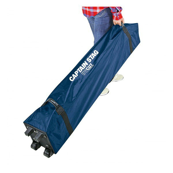 スペック* 製品サイズ(約/mm)：1250×210×210* 重量(約/g)：850* 品質表示(材質/その他)：ポリエステル(PE加工)* 仕様/その他：クイックシェード300・250・200UV-Sシリーズおよび300・250・200...