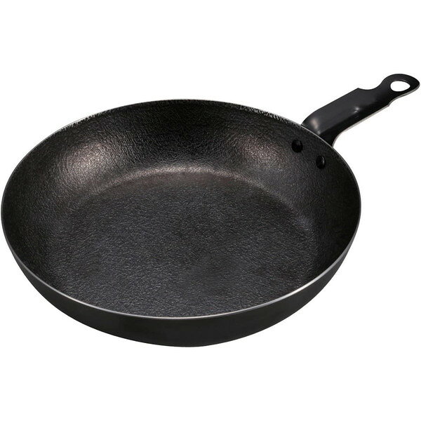 スペック* 製品サイズ(約/mm)：200×280×45* 重量(約/g)：460* 品質表示(材質/その他)：本体:鉄(表面加工:シリコン樹脂加工)* 仕様/その他：対応スキレットカバー:UG-3022* 原産国：日本
