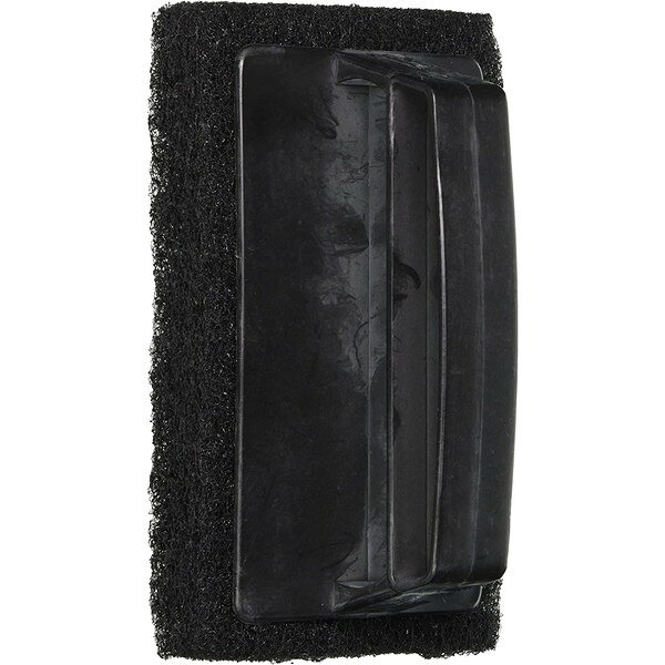 スペック* 製品サイズ(約/mm)：(取っ手含む)145×85×65* 重量(約/g)：65* 品質表示(材質/その他)：ハンドル部:ポリプロピレン、ブラシ部:ポリウレタン* 原産国：中国