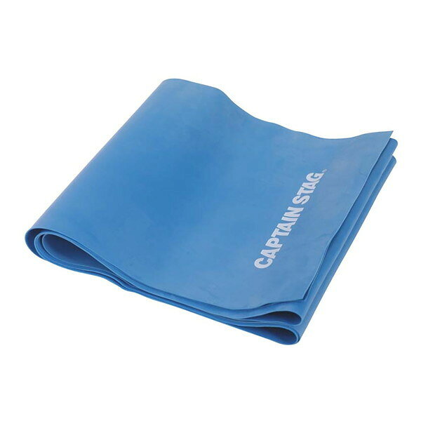 スペック* 製品サイズ(約/mm)：1200×150×0.6* 重量(約/g)：98* 品質表示(材質/その他)：天然ゴム* 原産国：中国