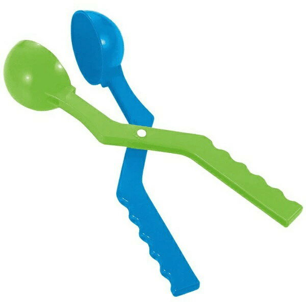 スペック* 製品サイズ(約/mm)：365×90×75* 重量(約/g)：140* 品質表示(材質/その他)：ポリプロピレン* 原産国：日本