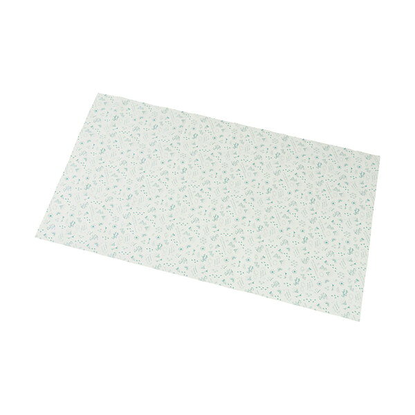 スペック* 製品サイズ(約/mm)：900×1600* 重量(約/g)：190* 品質表示(材質/その他)：本体表地:OPPフィルム、本体内面:PE発泡ウレタンアルミ蒸着、断熱材:ポリエチレン* 原産国：中国