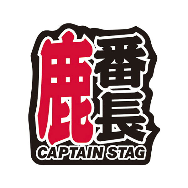 スペック* 製品サイズ(約/mm)：55×60* 重量(約/g)：1* 品質表示(材質/その他)：塩化ビニル樹脂* 原産国：中国