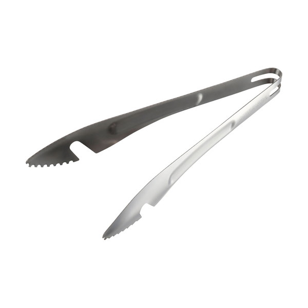 スペック* 製品サイズ(約/mm)：全長245×35×20* 重量(約/g)：80* 品質表示(材質/その他)：ステンレス鋼* 原産国：中国