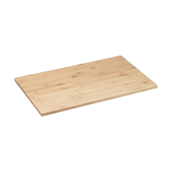 スペック* 製品サイズ(約/mm)：554×340×15* 重量(約/g)：2000* 品質表示(材質/その他)：竹(ウレタン樹脂塗装)* 仕様/その他：「UL-4001 キャプテンスタッグ スタッキングラック(別売品)」と組み合わせて使用...