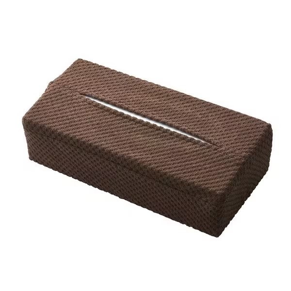 スペック* 製品サイズ：225mm×130mm×65mm* 重さ：31* 材質：材質:ポリエステル95%、ポリウレタン5%* 原産国：中国