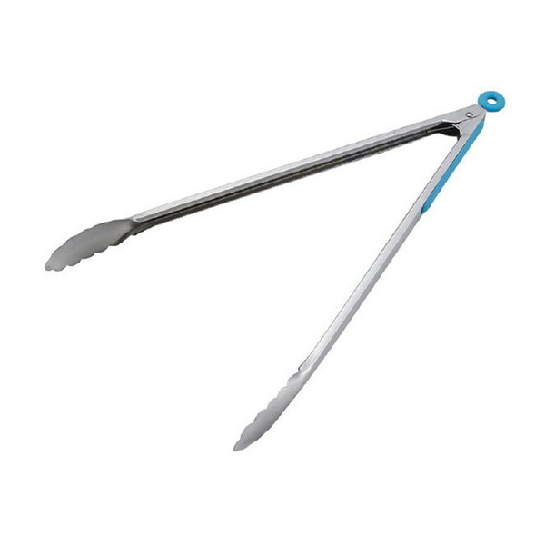 スペック* 製品サイズ(約/mm)：全長450* 品質表示(材質/その他)：本体:ステンレス鋼、樹脂部:TPR樹脂(耐熱温度140度)