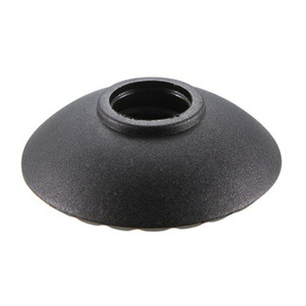 スペック* 製品サイズ(約/mm)：外径52×厚さ20* 重量(約/g)：10* 品質表示(材質/その他)：ポリプロピレン