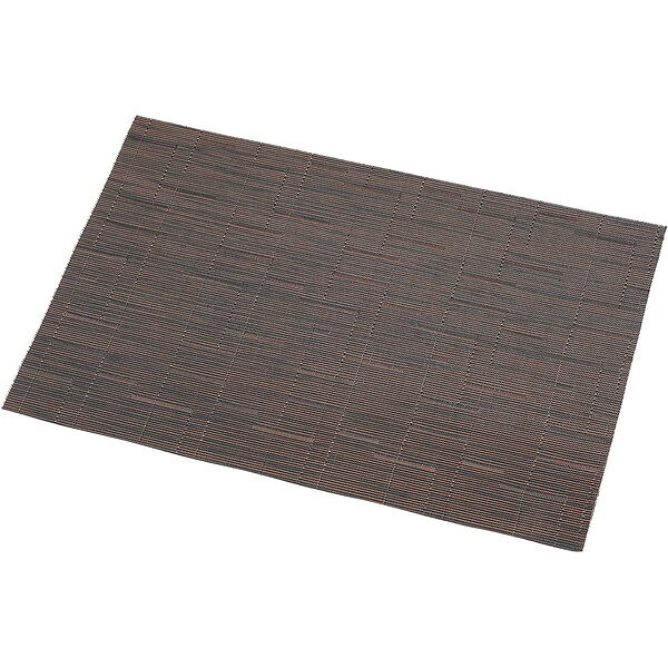スペック* 製品サイズ(約/mm)：300×440* 品質表示(材質/その他)：塩化ビニル樹脂・ポリエステル* 仕様/その他：耐熱温度/80℃、耐冷温度/-20℃* 原産国：中国