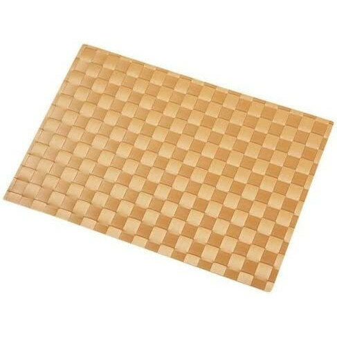 スペック* 製品サイズ(約/mm)：460×305×240* 重量(約/g)：660* 品質表示(材質/その他)：ポリプロピレン(耐熱温度80℃)