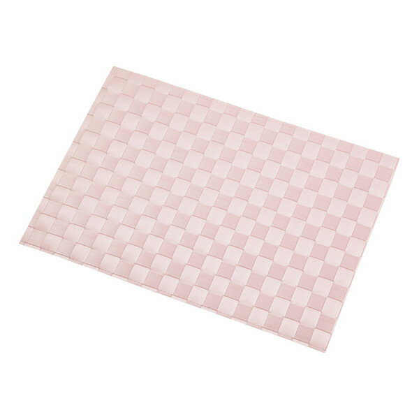 スペック* 製品サイズ(約/mm)：330×320×875* 重量(約/g)：1600* 品質表示(材質/その他)：ポリプロピレン(耐熱温度80℃)