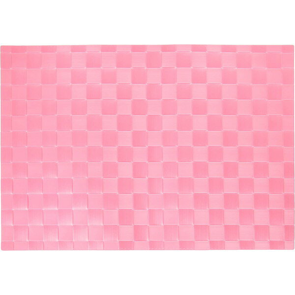 スペック* 製品サイズ(約/mm)：330×320×875* 重量(約/g)：1600* 品質表示(材質/その他)：ポリプロピレン(耐熱温度80℃)