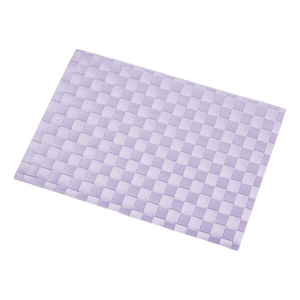 スペック* 製品サイズ(約/mm)：径45×155* 重量(約/g)：50* 品質表示(材質/その他)：ポリプロピレン(耐熱温度80℃)