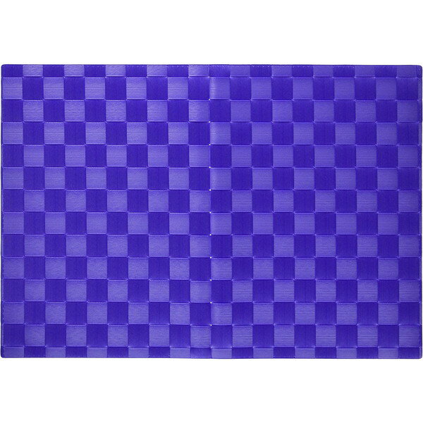 スペック* 製品サイズ(約/mm)：径45×200* 重量(約/g)：80* 品質表示(材質/その他)：ポリプロピレン(耐熱温度80℃)