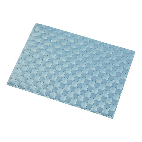 スペック* 製品サイズ(約/mm)：820×150* 重量(約/g)：40* 品質表示(材質/その他)：ポリプロピレン(耐熱温度80℃)
