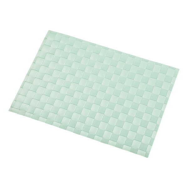 スペック* 製品サイズ(約/mm)：150×820* 重量(約/g)：40* 品質表示(材質/その他)：ポリプロピレン(耐熱温度80℃)