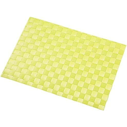 スペック* 製品サイズ(約/mm)：440×300* 品質表示(材質/その他)：ポリプロピレン(耐熱温度80℃)