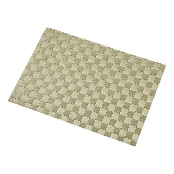 スペック* 製品サイズ(約/mm)：440×300* 品質表示(材質/その他)：ポリプロピレン(耐熱温度80℃)