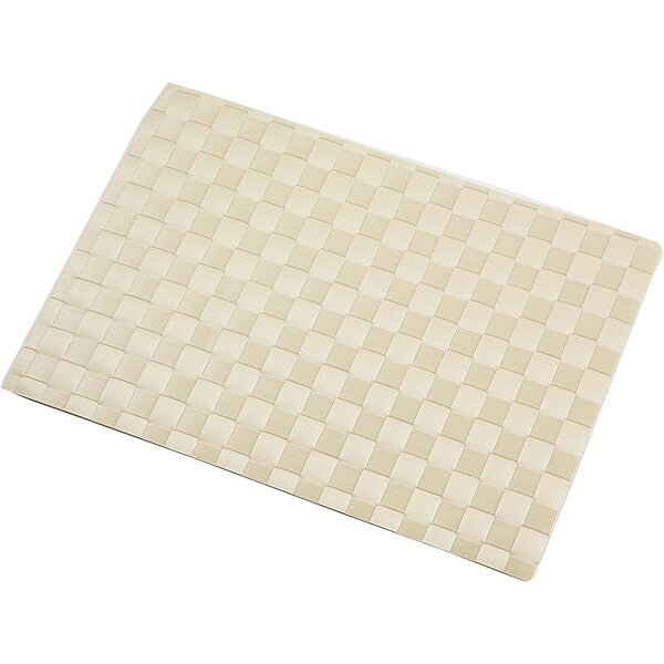 スペック* 製品サイズ(約/mm)：440×300* 品質表示(材質/その他)：ポリプロピレン(耐熱温度80℃)