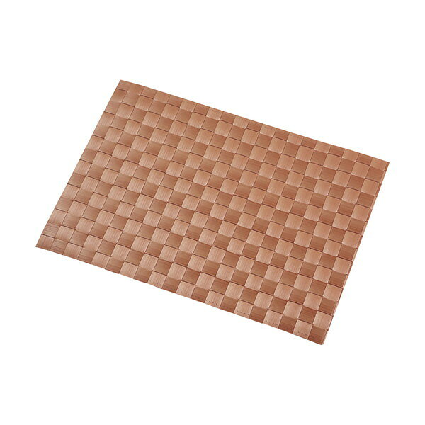 スペック* 製品サイズ(約/mm)：440×300* 品質表示(材質/その他)：ポリプロピレン(耐熱温度80℃)