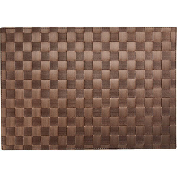 スペック* 製品サイズ(約/mm)：440×300* 品質表示(材質/その他)：ポリプロピレン(耐熱温度80℃)