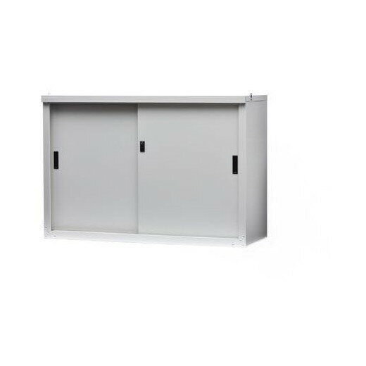 【 本商品をご購入希望のお客様へ 】※こちらの商品は時間帯指定配達を承ることが出来ません。※着日指定が無い場合は、土日祝を除いた最短指定日での手配となります。※配送先の住所によって、時間指定または配達が不可の地域が一部ございます。商品説明★...