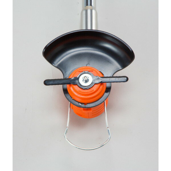 商品説明★ 充電式コードレス3WAY草刈り機用の替え刃です。※草刈り機本体は商品に含まれておりません。スペック* サイズ(1枚):(約)幅3.3×長さ13.8cm* 重さ(1枚):(約)4g* 素材:ナイロン樹脂