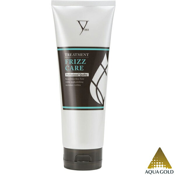 ご注文前にご確認ください※ 商品パッケージや仕様につきまして、予告なく変更されることがございます。商品説明★ クシどおりを良くし、毛先までサラサラ しなやかな髪へ。髪の広がりなどの悩みに応えるヘアサロンメニュー「アンチフリッツ」の発想を取り...