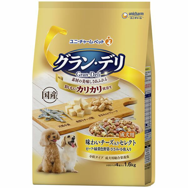 ご注文前にご確認ください※ 商品パッケージや仕様につきまして、予告なく変更されることがございます。※ 賞味期限表示がございます商品は、製造年月から表示期限までになります。商品説明★ 愛犬が大好きな素材を豊富に使用しました。・グルメなワンちゃ...
