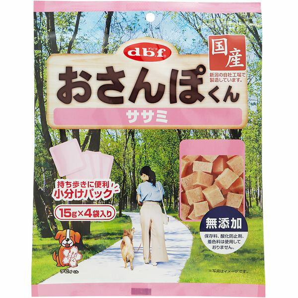 ご注文前にご確認ください※ 商品パッケージや仕様につきまして、予告なく変更されることがございます。※ 賞味期限表示がございます商品は、製造年月から表示期限までになります。商品説明★ 鶏ささみをベースにしたひとくちサイズの犬用スナックです。お...