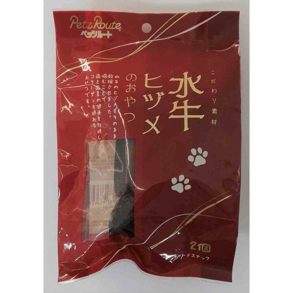ご注文前にご確認ください※ 商品パッケージや仕様につきまして、予告なく変更されることがございます。※ 賞味期限表示がございます商品は、製造年月から表示期限までになります。商品説明★ 天然ヒヅメ100%!ガリガリ少しずつ噛む事でデンタル効果が...