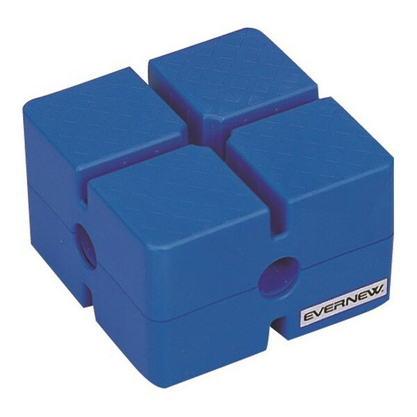 商品説明★ ETE141:カラースティック120(2色4本組)やETE121:フラットリングS(4色組)・ETE122:フラットリングM(4色組)・ETE123:フラットリングL(4色組)の商品と組み合わせて活用するパーツ★ 上記商品を溝に...