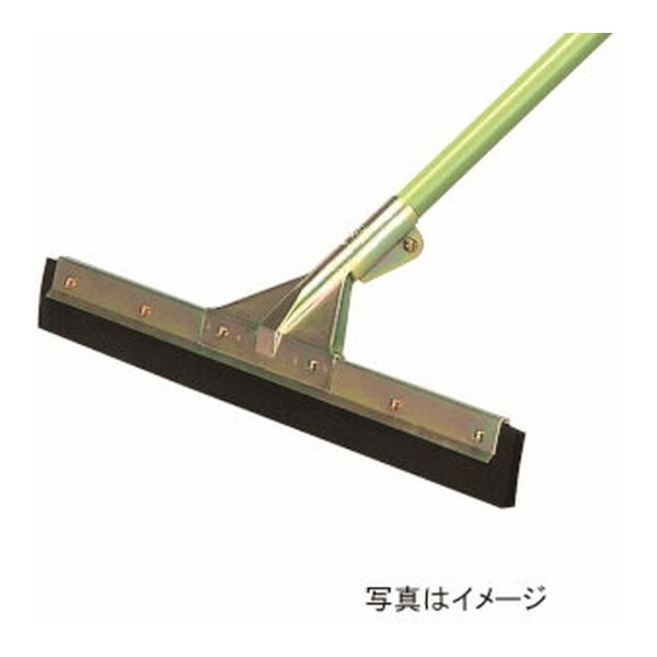 商品説明★ フロアドライヤー用のスペアゴム★ EKU003用替ゴムスペック* サイズ:長さ60cm×幅5.5cm×厚さ1cm* 重量:80g* 材質:合成ゴム* 生産国:日本製