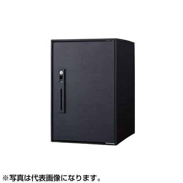 商品説明★ 外出中でも在宅中でも宅配物がいつでも受け取れる後付設置に最適な宅配ボックスです。コンボライトは高耐候性樹脂板を本体に採用することで、軽量で設置が簡単。ボックス部にコンテナケースの構造を応用し、堅牢性も確保。据え置き設置専用でリフ...