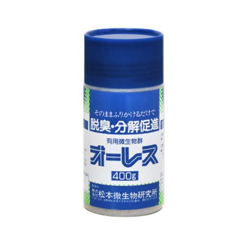 商品説明★ お好みの量を入れられるボトルタイプスペック* 適合機種：AK全機種用