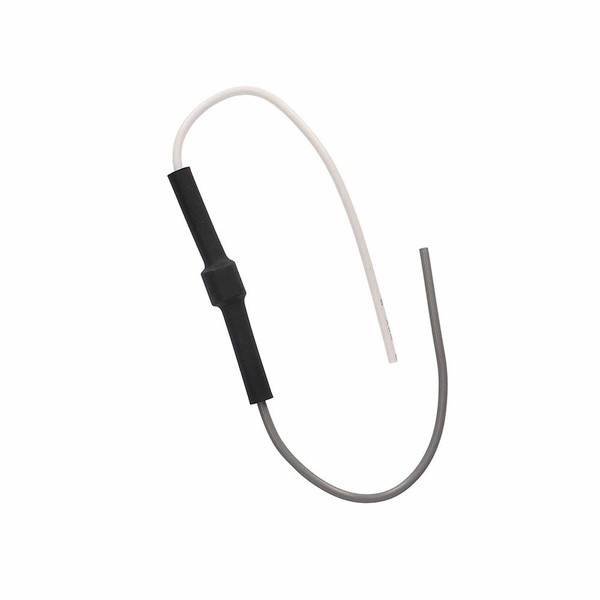 商品説明★ 電流の逆流、回り込みを防止する★ 各種電装品のプラス、マイナス配線の逆接続保護スペック* DC12V車専用* 使用可能電流:MAX6A* コードの太さ:1.25Sq相当* 全長:265mm* 2個入り