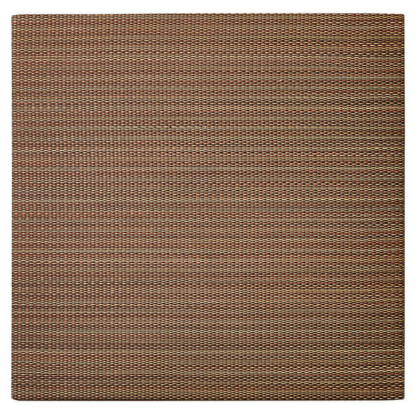 商品説明★ 床に並べるだけで簡単に畳のスペースが作れる「置き畳」です★ ちょっとした隙間スペースを有効活用できるのでキッズ向けのプレイマットからシニアのお昼寝、お父さんお母さんのごろ寝スペースまで簡単に作れます★ 軽量なので女性1人でも取り...