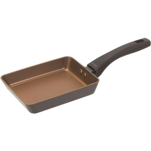 商品説明★ 金属ヘラ試験100万回クリア★ 硬質セラミック配合により高い耐久性を実現★ 手にやさしいソフトハンドルスペック* 製品サイズ(約):全長370×幅140×高さ70mm* 重量(約):474g* 材質:本体/アルミニウム合金、はり...