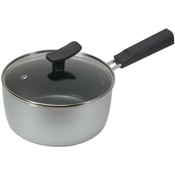 商品説明★ チーノは「少し小さめな」キッチン用品シリーズです。★ ふっ素加工でお手入れカンタン。スペック* 製品サイズ(約):全長320×幅190×高さ145mm* 重量(約):799g* 表面加工:内面/ふっ素樹脂、外面/焼付け塗装* 素...