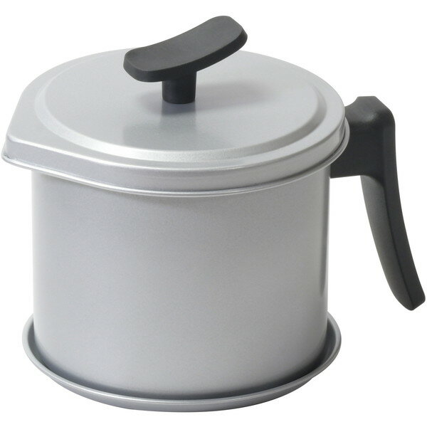 商品説明★ チーノは「少し小さめな」キッチン用品シリーズです。★ シリコーン加工でお手入れもカンタン。★ 液垂れした油の受皿付。スペック* サイズ:本体/約幅19×奥行14.5×高さ15cm* 材質:本体・受皿/鉄(シリコーン樹脂塗装ふっ素...