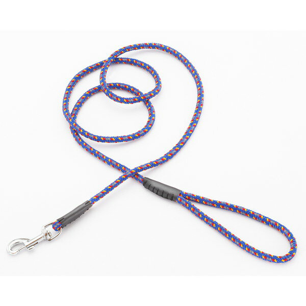 ご注文前にご確認ください※ 商品パッケージや仕様につきまして、予告なく変更されることがございます。商品説明★ 安全性とファッション性を兼ね備えたポリプロピレン製のリード。反射材を使用していますので夜のお散歩も安心です。★ 使用方法：適応犬種...