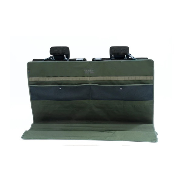 商品説明★ 製品表面に汚れがついても、CORDURA FABRICなので手軽にふき取ることが可能。★ 汚れから守るだけでなく収納機能も備えている一石二鳥の便利品に仕上げています。★ ラゲッジスペースにものを気にせずに入れることが可能になる、...