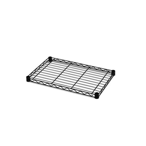 商品説明★ カラー メタルラック(R)専用の棚板です。★ 固定部品が4組付いています。スペック* 耐荷重(約)：棚板1枚あたり50kg* 適合ポール径(約)：19mm* 適合商品：幅550×奥行き350mmのカラーメタルラック* 生産国：中国
