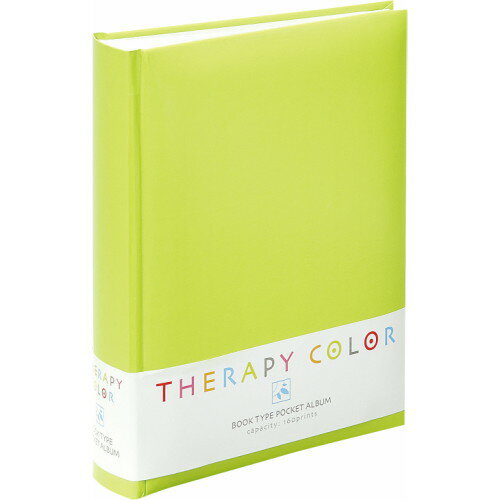 商品説明★ セラピーカラーシリーズ、台紙は変色しにくい中性紙使用。★ ナカバヤシのセラピーカラー背丸ブック式 Pアルバム 160をエクスプライスでは販売しております。その他のオフィス・ステーショナリーも多数取扱っております。スペック* 本体...