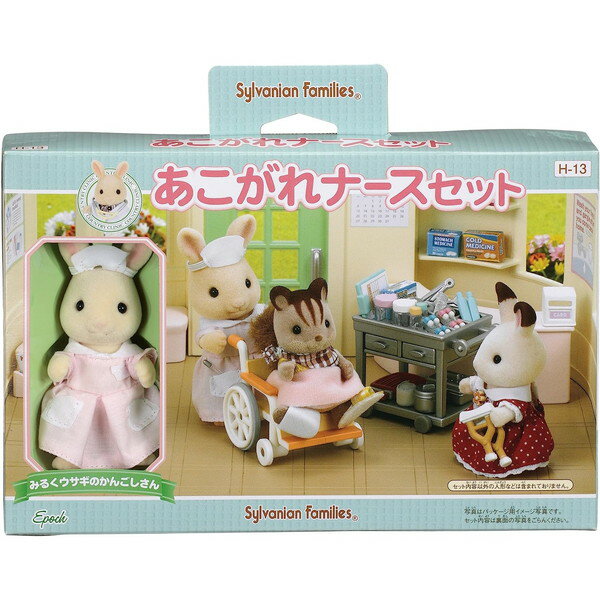 商品説明【ご注文前に下記を必ず　ご確認ください】■商品の仕様についてメーカー様HPにてご確認いただきますよう　お願いいたします。■販売価格について商品は1点（1個）の価格となります。画像に　複数個掲載されていた場合でも　1点（1個）の販売と...