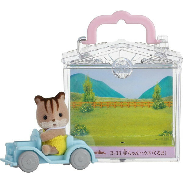 商品説明【ご注文前に下記を必ず　ご確認ください】■商品の仕様についてメーカー様HPにてご確認いただきますよう　お願いいたします。■販売価格について商品は1点（1個）の価格となります。画像に　複数個掲載されていた場合でも　1点（1個）の販売と...